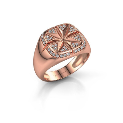 Men's lab grown diamond rings for sale | DiamondsByMe